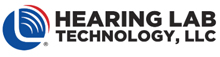 HEARING LAB TECHNOLOGY, LLC. (HLT) Online Benefits | Login
